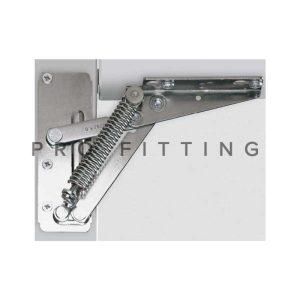 HETTICH Lift Fitting 75° – Pro Fitting Sistem